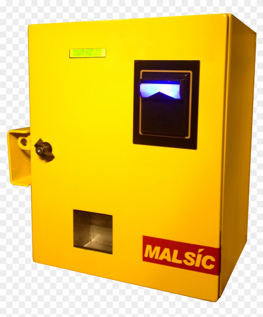 Quarter Machine Png - Toy, Transparent Png - 2448x3264(#6138137) - PngFind
