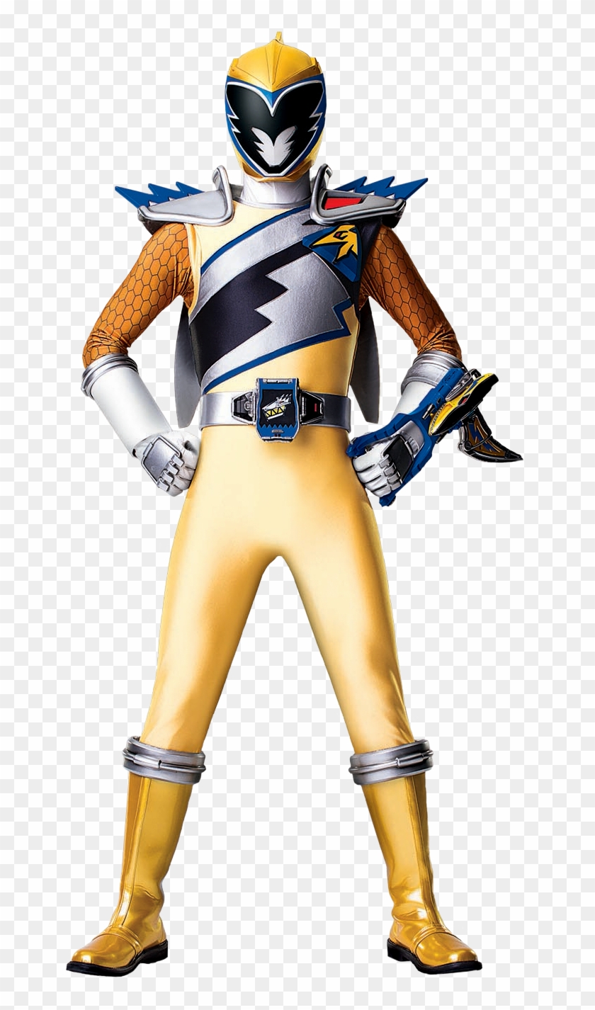 Http - //vignette1 - Wikia - Nocookie - Net/powerrangers/images ... Http - //vignette1 - Wikia - Nocookie - Net/powerrangers/images ...