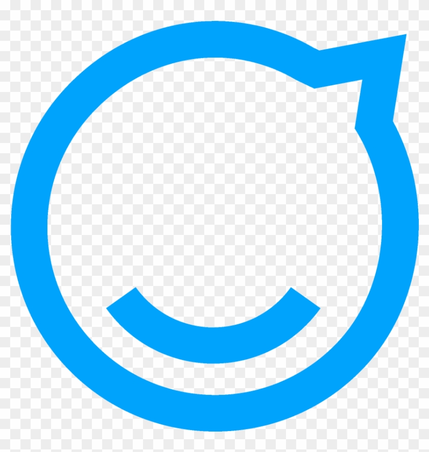 Staffbase - Staffbase Logo, HD Png Download - 868x868(#6140900) - PngFind