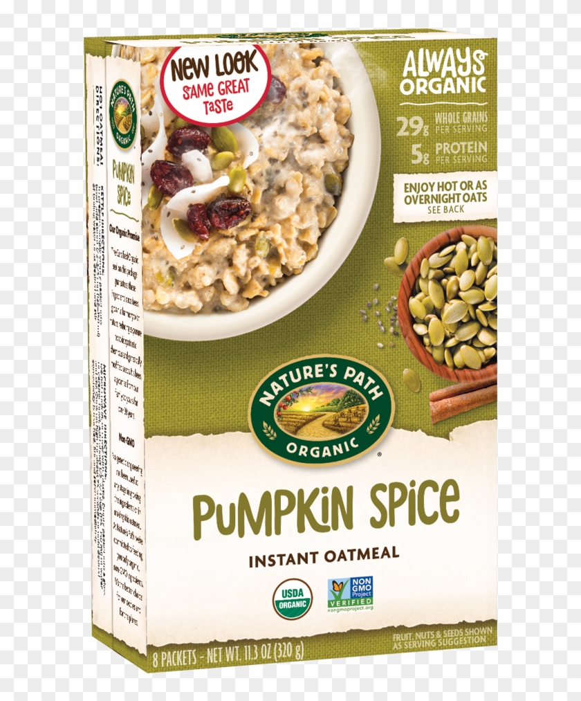 Oats Png, Transparent Png - 720x960(#6141401) - PngFind