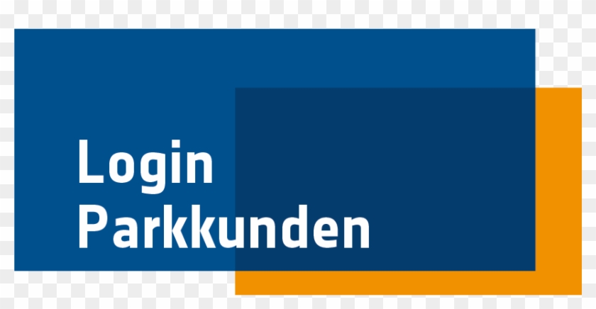 Gps Button Login Parkkunden - Graphic Design, HD Png Download - 853x403 ...