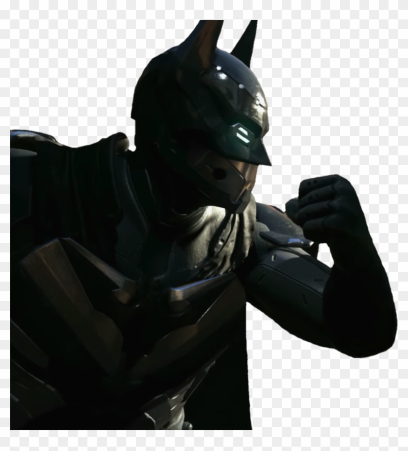 884 X 904 2 0 - Injustice 2 Batman Png, Transparent Png - 884x904 ...