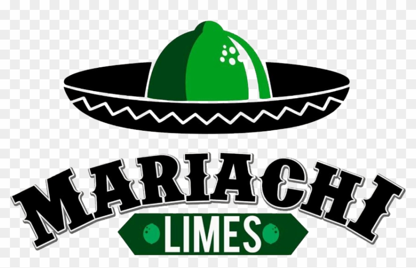 Logos Mariachis Png , Png Download - Illustration, Transparent Png ...