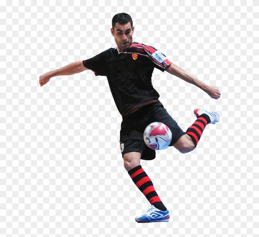 Jugador Futbol Png - Jugador De Futbol Sala, Transparent Png - 592x689 ... Jugador Futbol Png - Jugador De Futbol Sala, Transparent Png - 592x689 ...