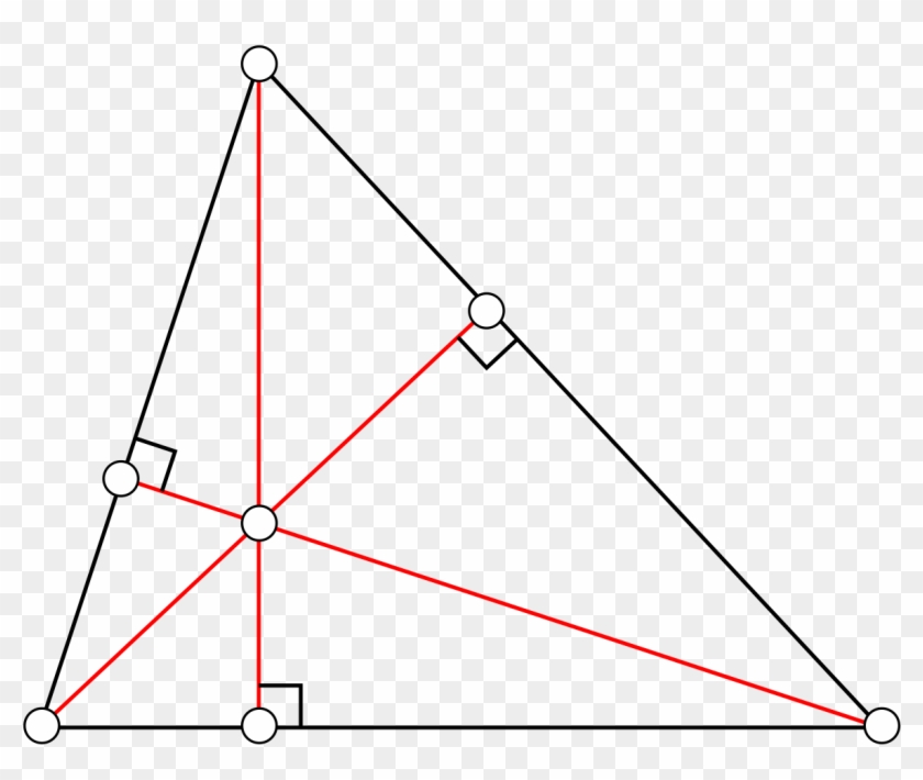 9 Point Circle, HD Png Download - 1200x963(#6148649) - PngFind