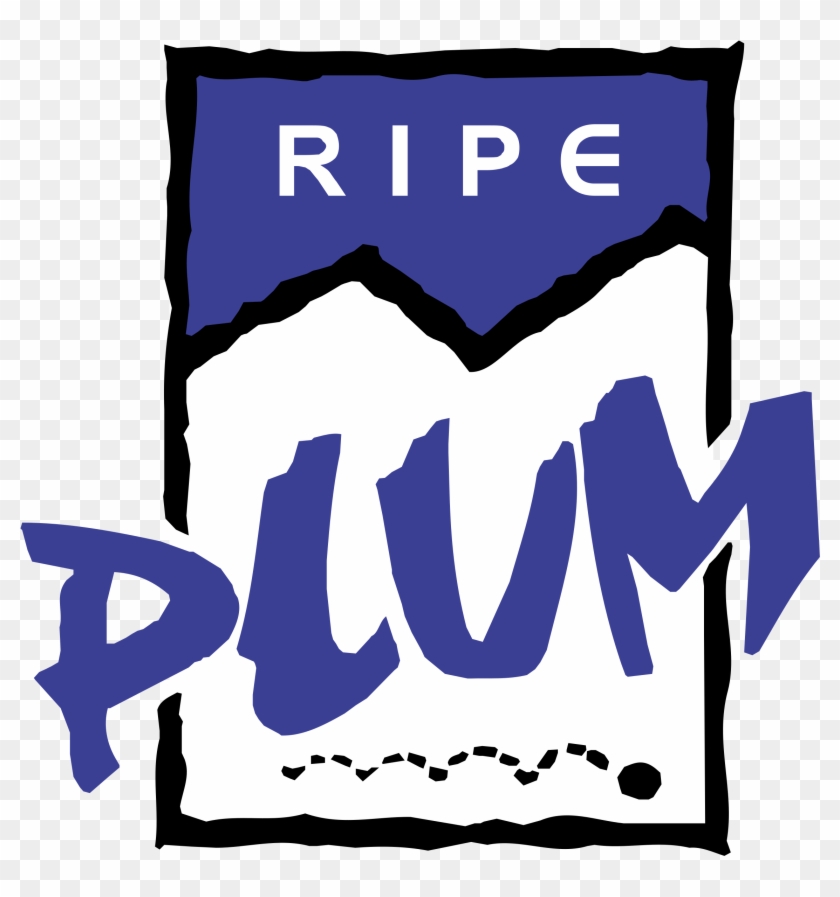 Plum Logo Png Transparent, Png Download - 2400x2400(#6149076) - PngFind