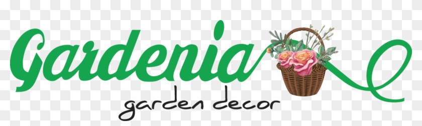 Shop Now - Illustration, HD Png Download - 1193x300(#6151115) - PngFind