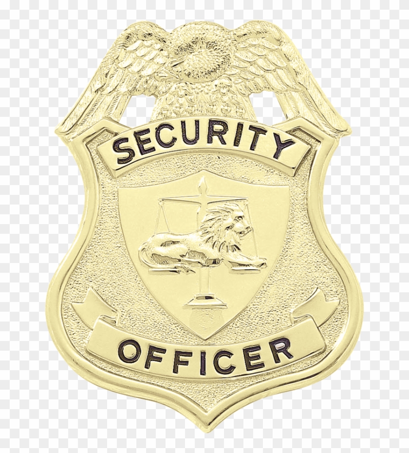 Security Badge Png - Emblem, Transparent Png - 656x850(#6152557) - PngFind