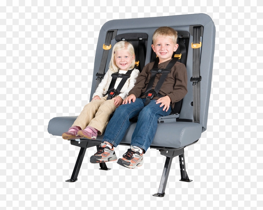 Children Sitting Png - Sitting, Transparent Png - 540x590(#6153080 ...