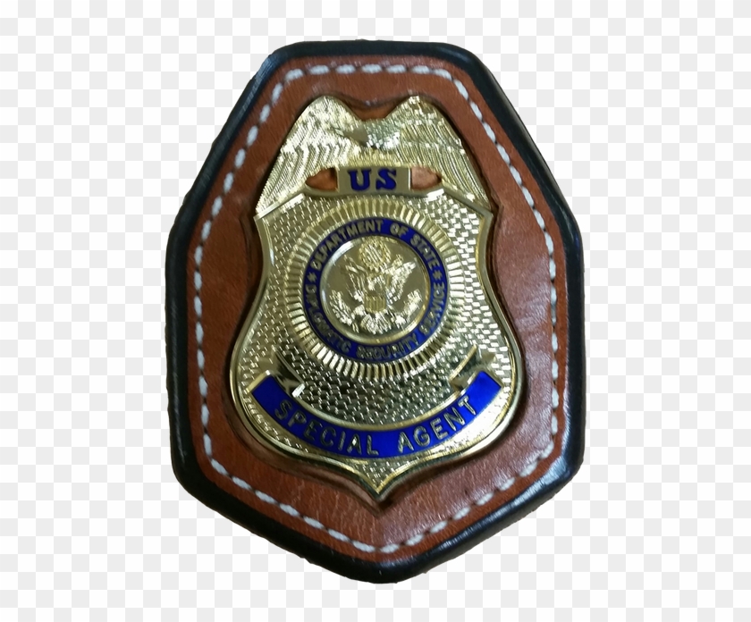 Us Diplomatic Security - Badge, HD Png Download - 498x629(#6153534 ... Us Diplomatic Security - Badge, HD Png Download - 498x629(#6153534 ...