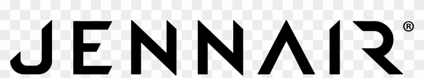 Jenn Air Logo Png - Graphics, Transparent Png - 7000x1986(#6153785) - PngFind