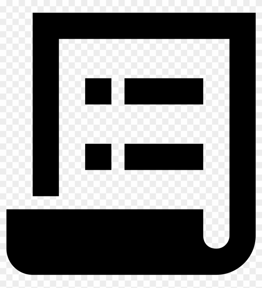 Purchase Order Icon Png - Icon Sales Order Vector, Transparent Png ...