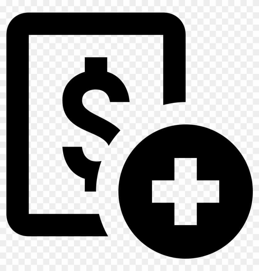 Agregar Icono Png, Transparent Png - 1600x1600(#6154739) - PngFind