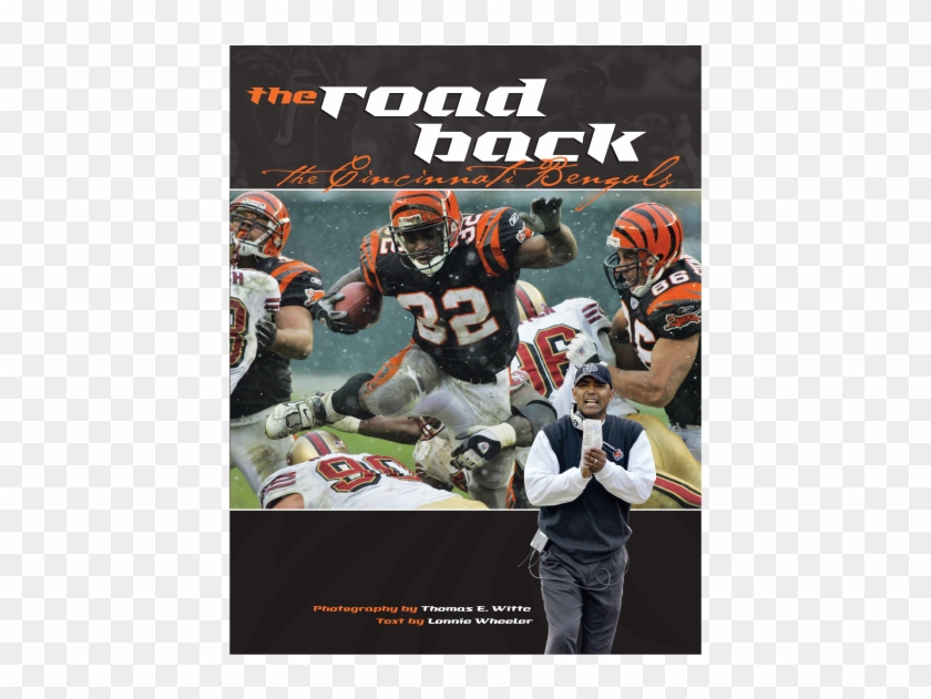 The Road Back - Poster, HD Png Download - 600x600(#6154865) - PngFind