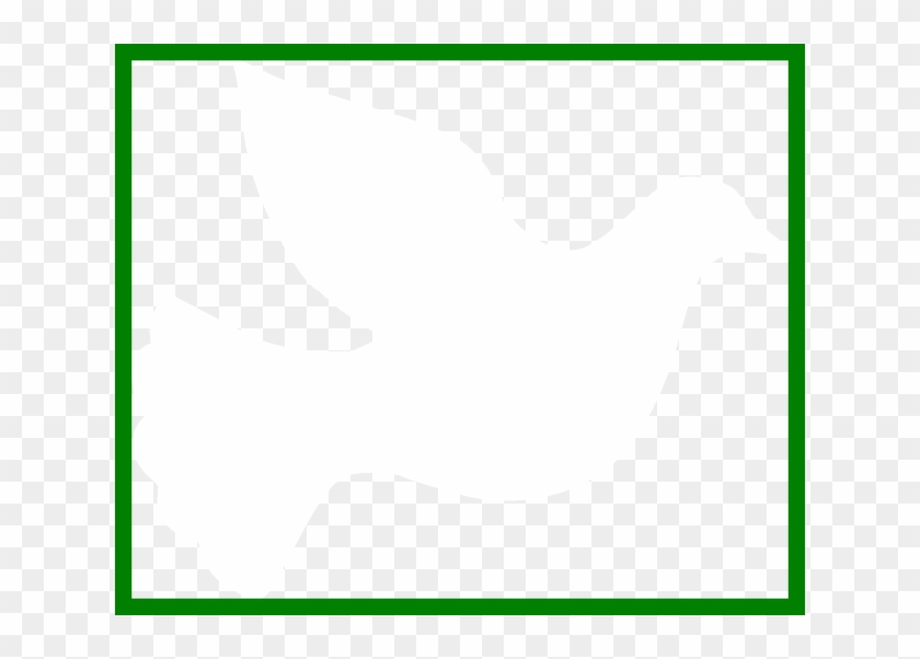 Unbelievable White At Getdrawings, HD Png Download - 630x522(#6154984 ...
