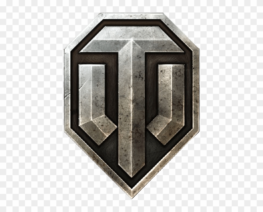 June Is Looking Absolutely Explosive For World Of Tanks - World Of ...