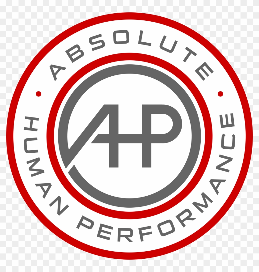 Ahp - Circle, HD Png Download - 3126x3126(#6157008) - PngFind