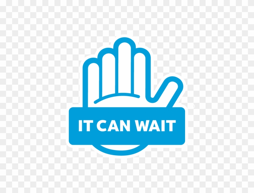 Mstile-310x310 - At&t It Can Wait Logo, HD Png Download - 558x558 ...