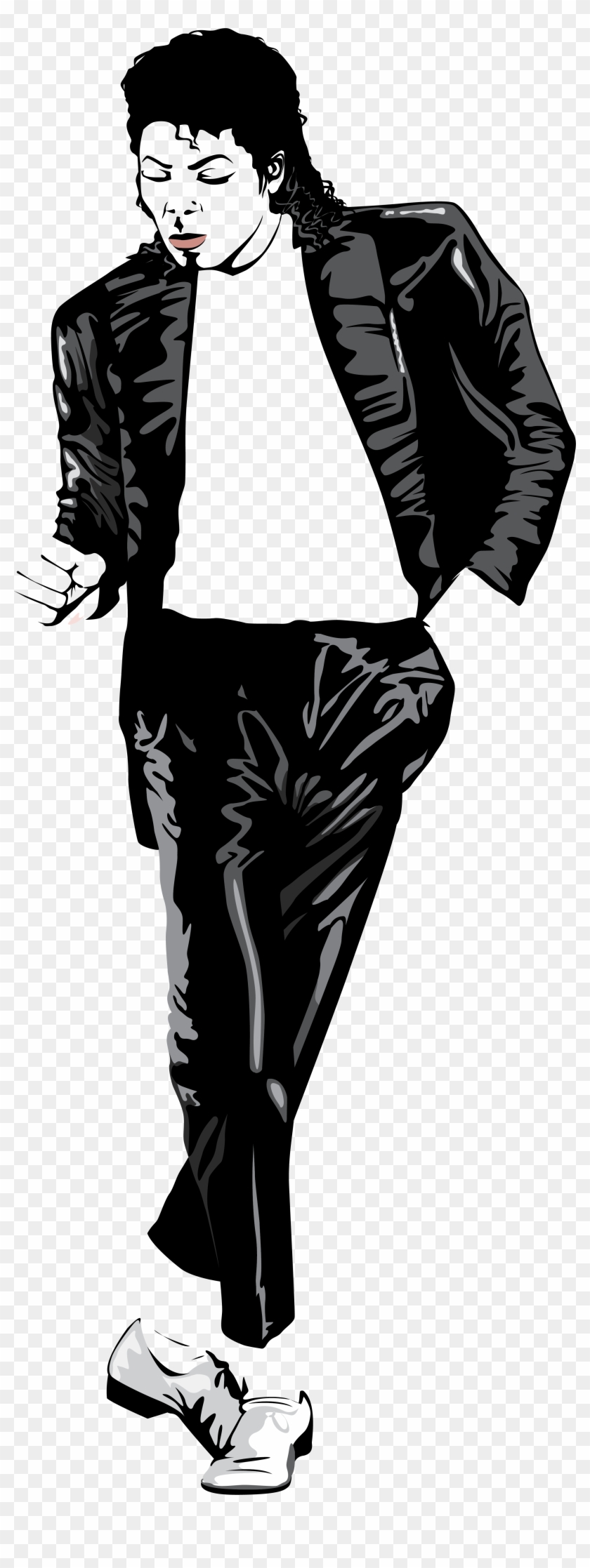 Michael Jackson Clipart Fruit - Michael Jackson Logo Png, Transparent ...