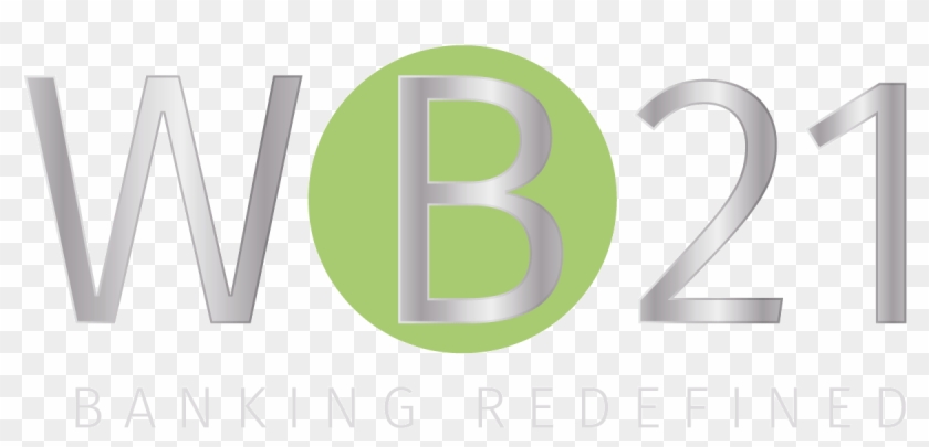 Wb21 Logo, HD Png Download - 1200x522(#6158723) - PngFind