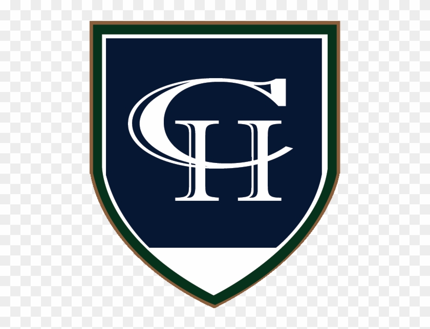 Copper Hills High School Copper Hills Team Home Copper Hills