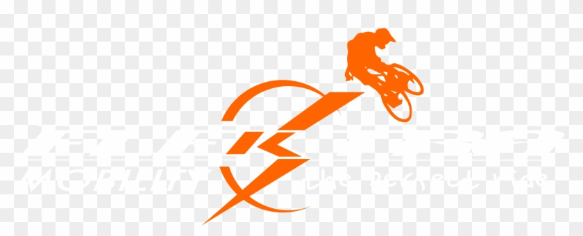 Logo Elektra Png - Graphic Design, Transparent Png - 3508x1500(#6160224 ...