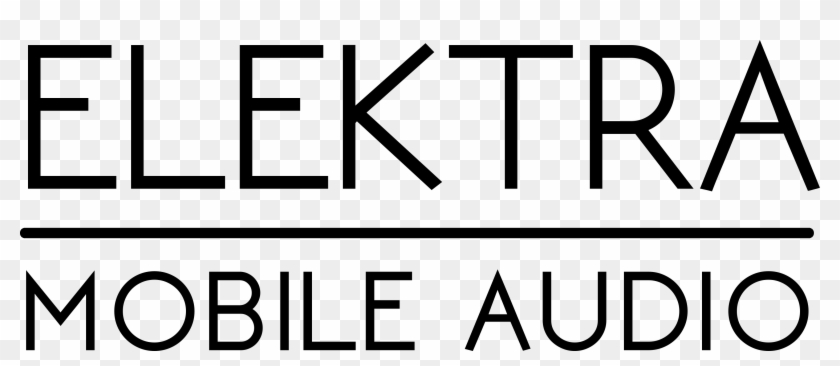 Back Home, HD Png Download - 3003x1169(#6162110) - PngFind