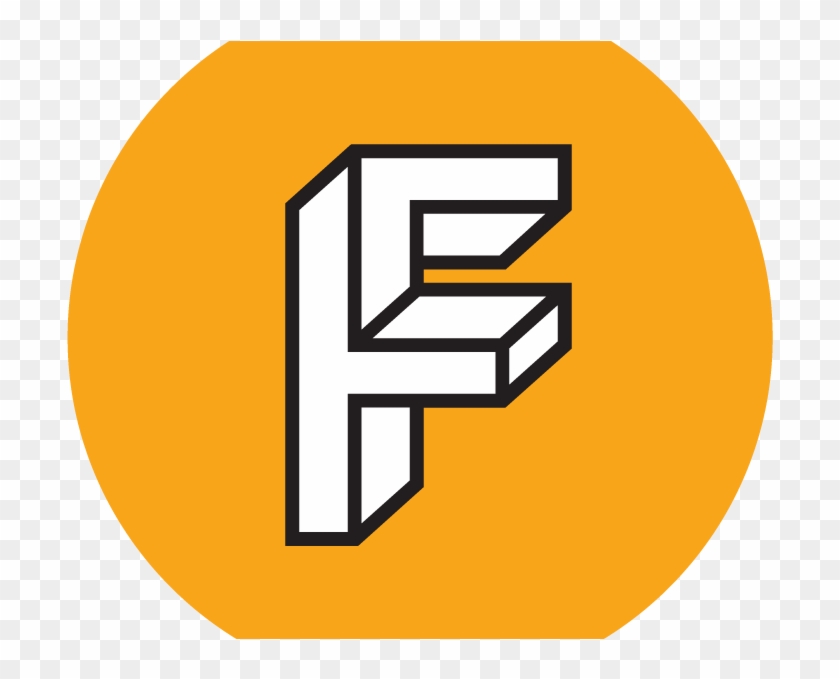 First Fortnight Logo , Png Download - First Fortnight, Transparent Png ...