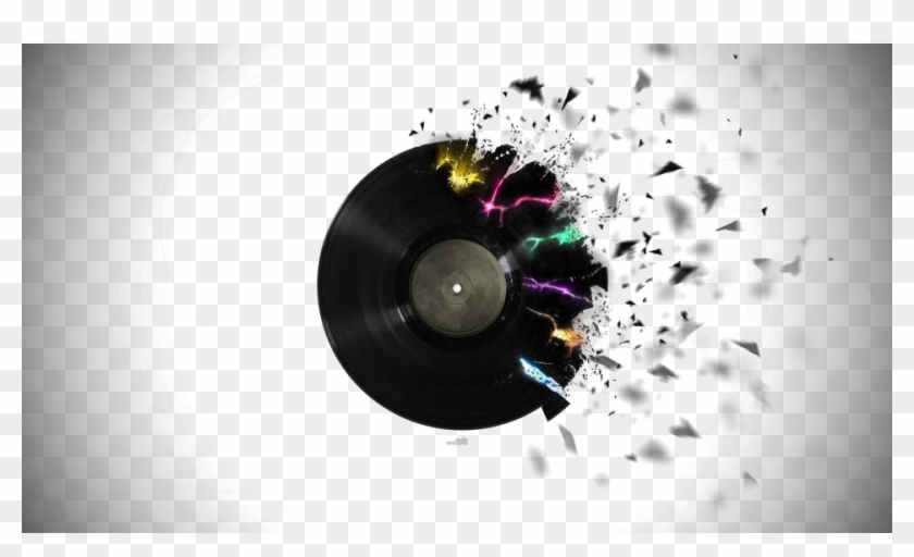 Remix Hd, HD Png Download - 960x540(#6162500) - PngFind