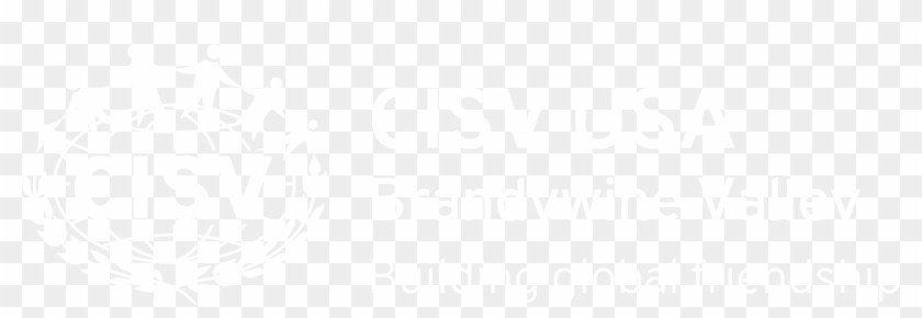 Chapter Logo - Graphic Design, HD Png Download - 3040x909(#6162729 ...