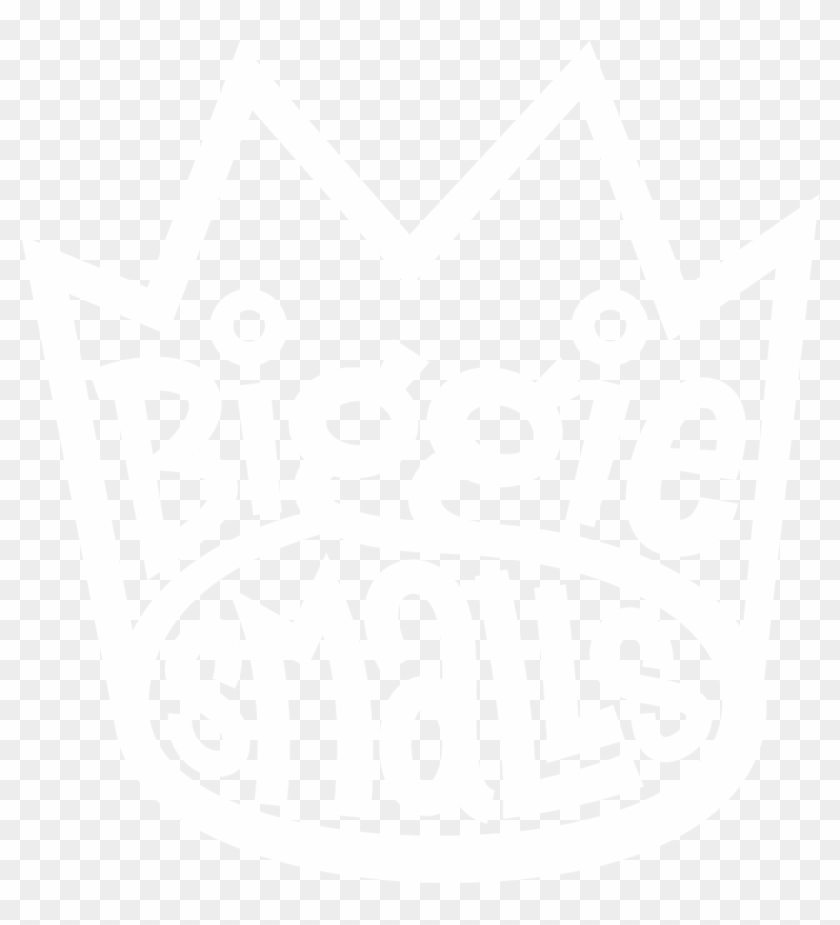 Notorious Big Logo Transparent, HD Png Download - 1272x1272(#6164150 ... Notorious Big Logo Transparent, HD Png Download - 1272x1272(#6164150 ...