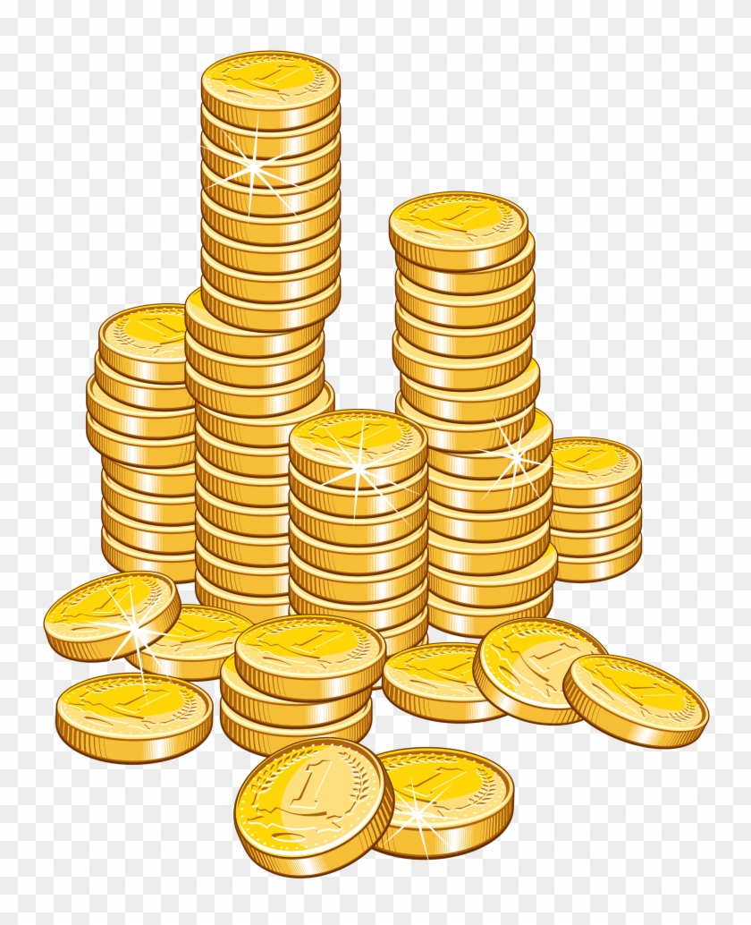 Vibrant Creative Coin Clipart Best Free All Coins Clip - Gold Coins ... Vibrant Creative Coin Clipart Best Free All Coins Clip - Gold Coins ...