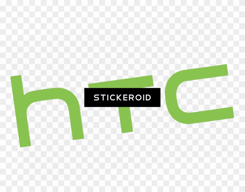 Htc Logo Transparent Background