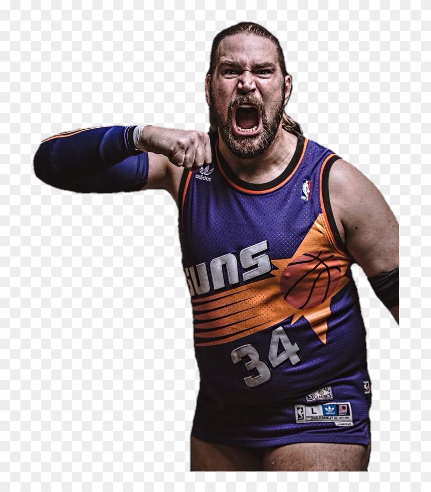 Chris Hero Png - Chris Hero Render, Transparent Png - 731x893(#6168315 ...