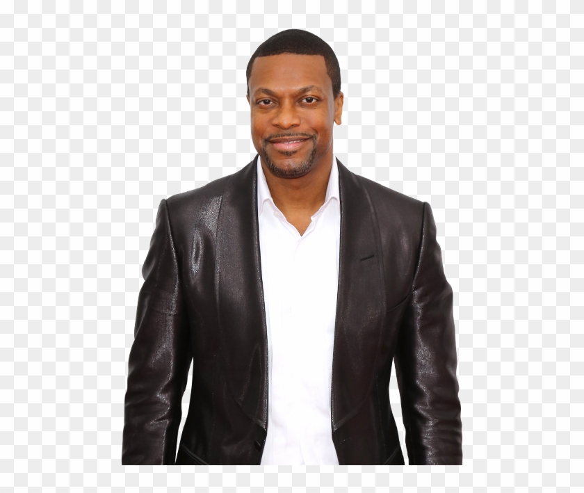 Chris Hero Png - Chris Tucker, Transparent Png - 493x629(#6168371 ...