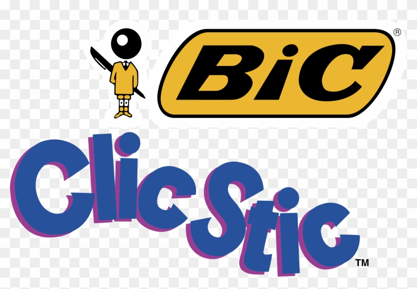 Bic Logo, HD Png Download - 5000x3238(#6169209) - PngFind