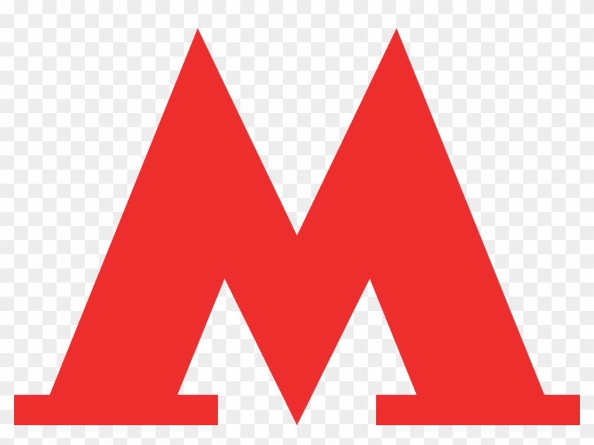 Nfta Metro Logo