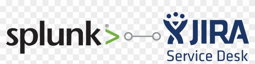 Atlassian Splunk Connector Forty8fifty Labs Circle Hd Png Download 1445x2966170032 Pngfind
