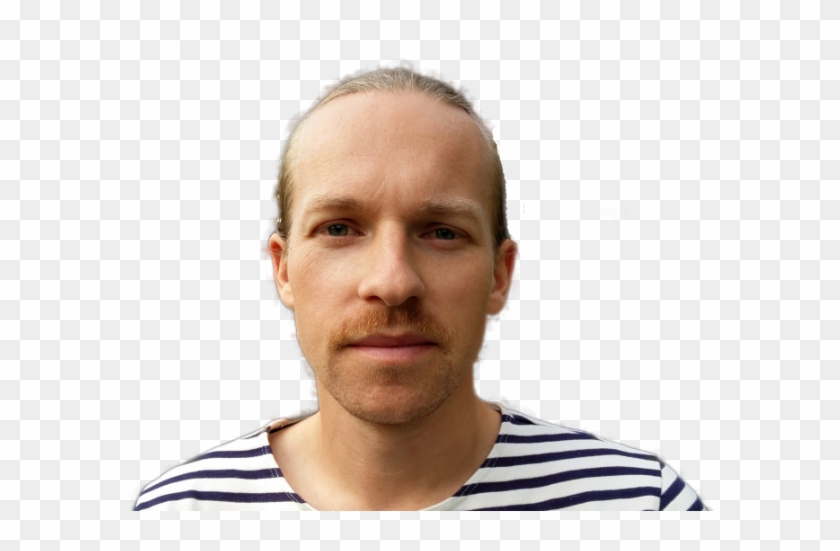 Search - Man, HD Png Download - 835x470(#6171839) - PngFind