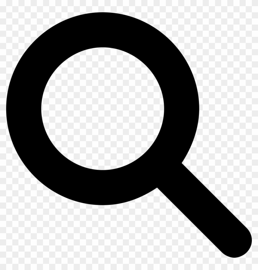 Small Icon Png - Search Icon Svg, Transparent Png - 980x980(#6173786 ... Small Icon Png - Search Icon Svg, Transparent Png - 980x980(#6173786 ...