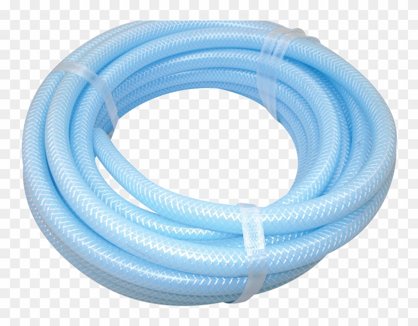 Hose Png, Transparent Png - 800x800(#6175575) - PngFind