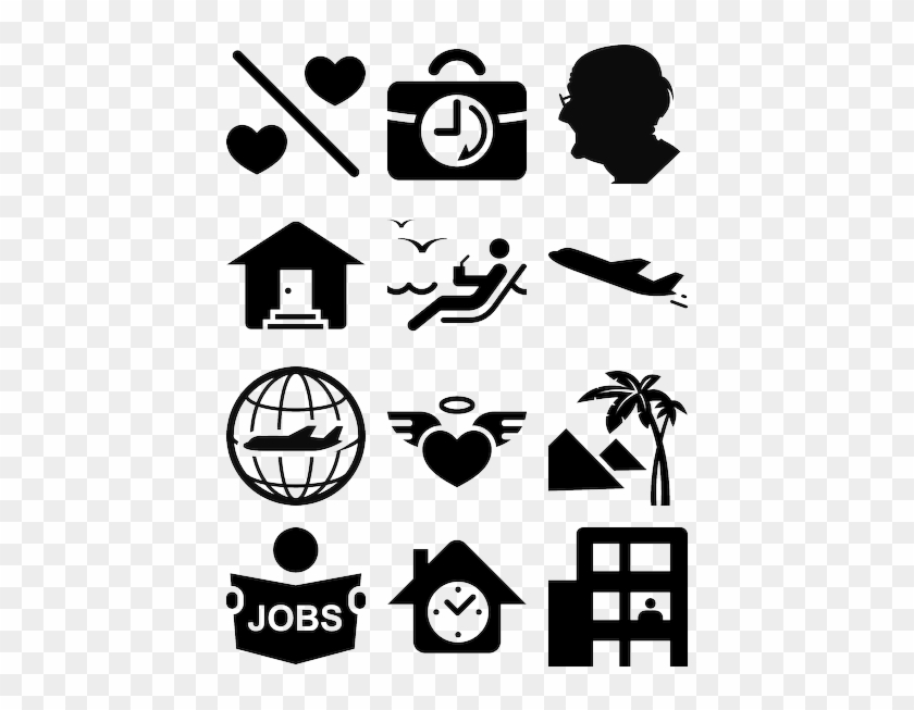 Search, HD Png Download - 532x592(#6175788) - PngFind
