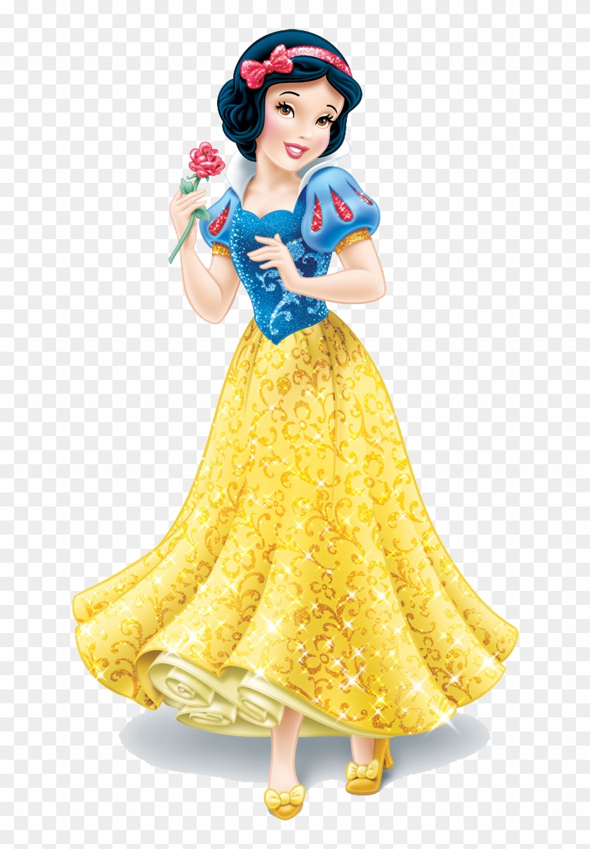 Disney Princess Solo Png, Transparent Png - 693x1153(#6176022) - PngFind