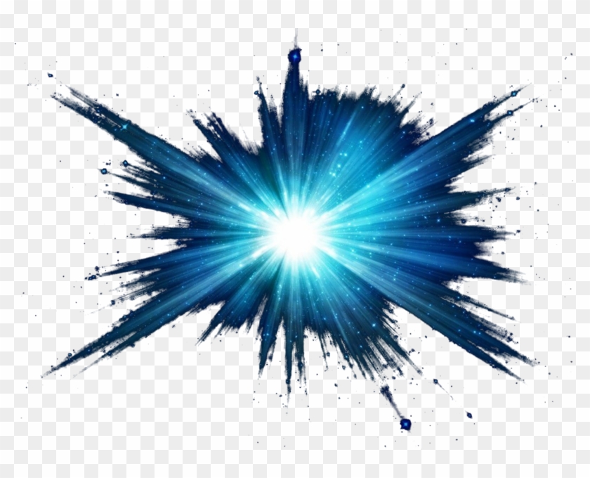 Space Stars Png Transparent