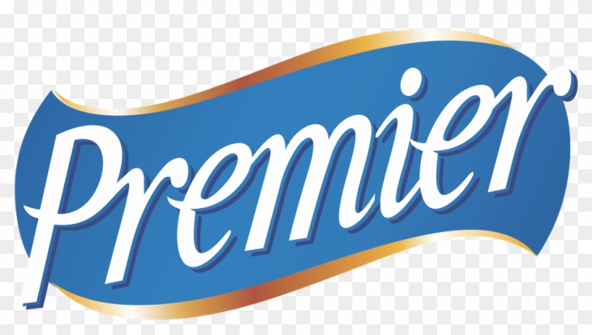Premier Food Vector Logo - Aceite Premier, HD Png Download - 1600x1067 ...