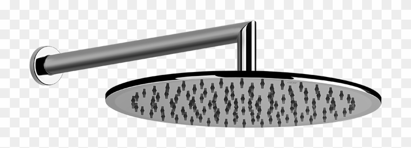 Shower Head Png, Transparent Png - 940x940(#6181991) - PngFind