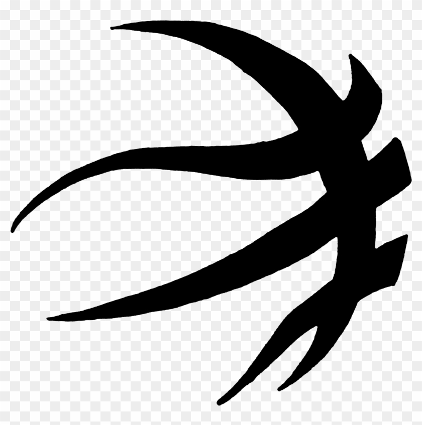 Download Free Fuzzy Select Tool Icon - Line Art, HD Png Download ...