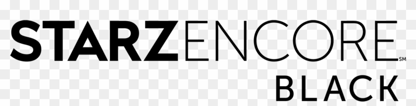 The Above Logo Design And The Artwork You Are About, HD Png Download ...