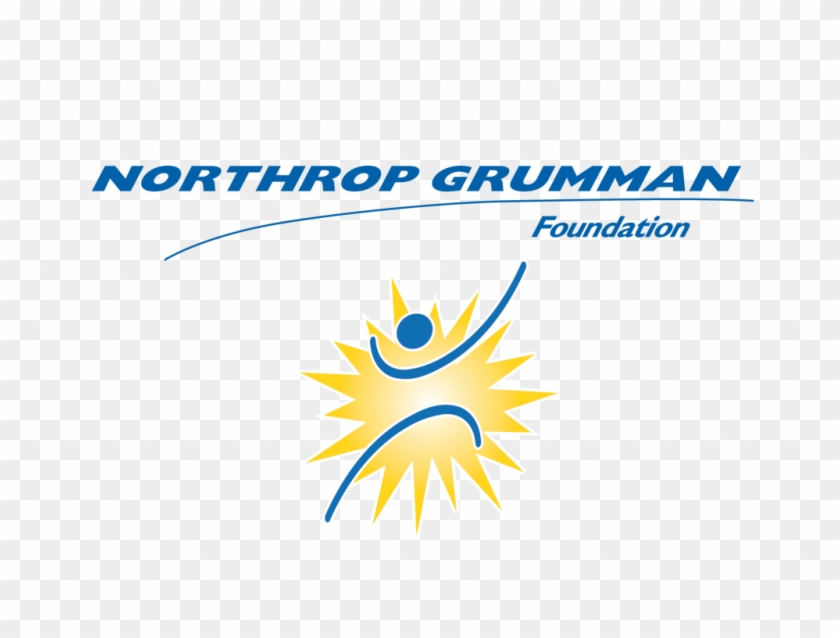 The Northrop Grumman Foundation, In Partnership With - Northrop Grumman ...