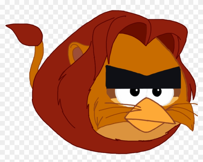 Disney's Timon Clip Art, HD Png Download - 893x670(#6184453) - PngFind